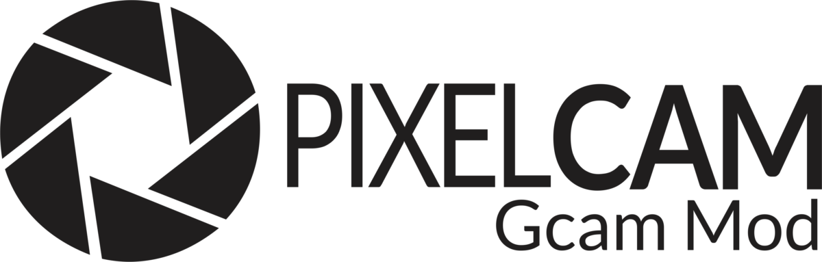 Pixel Cam X • Gabriel Homero - GCAM - Google Camera Mod + Tutorial