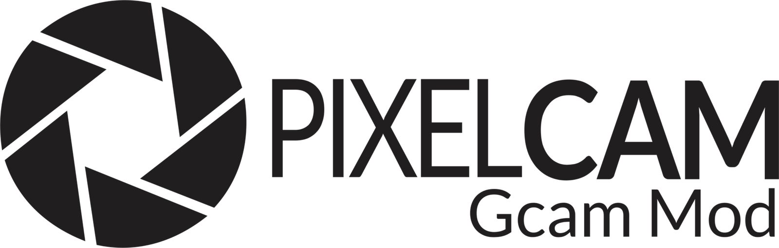 Pixel Cam X • Gabriel Homero - GCAM - Google Camera Mod + Tutorial